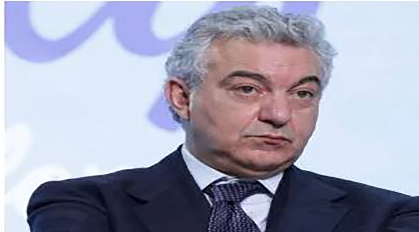 arcuri | Casa del Funerale di Gianluca Marucchi